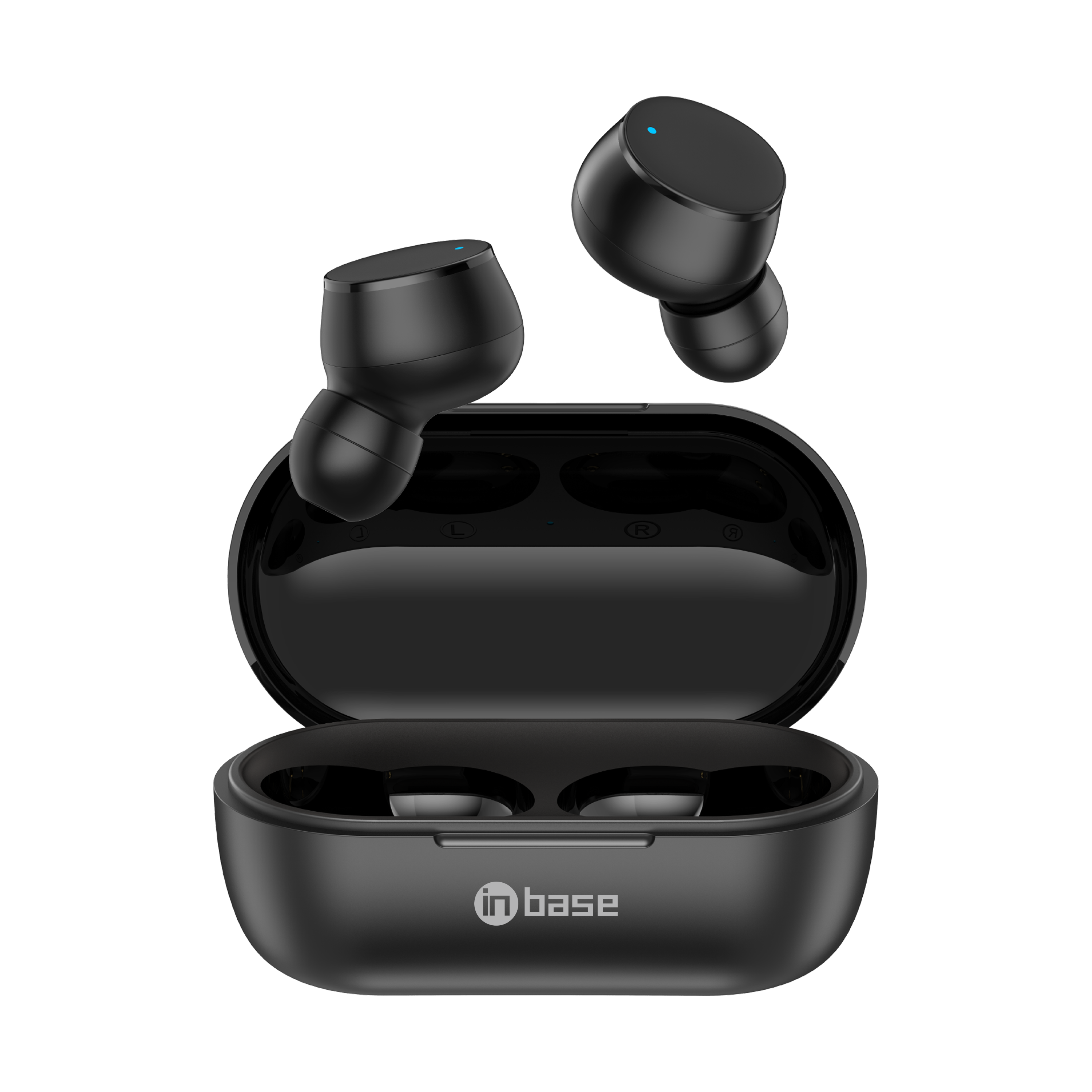 Inbase Free Buds Dot Lite - Inbase - Premium Smart Mobile Accessories ...