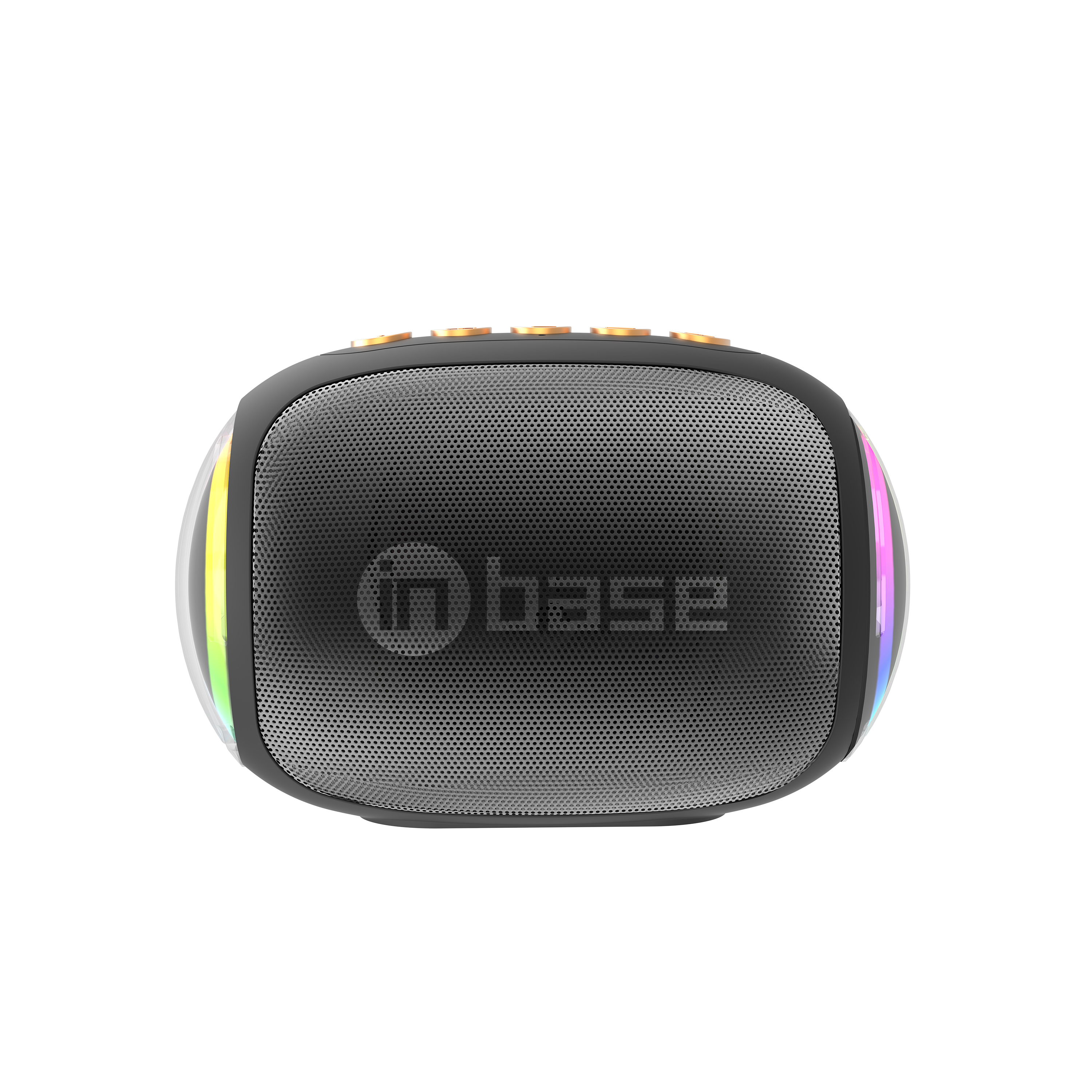 Inbase Torque BT Speaker With Led - Inbase - Premium Smart Mobile Accessories, Lifestyle ...