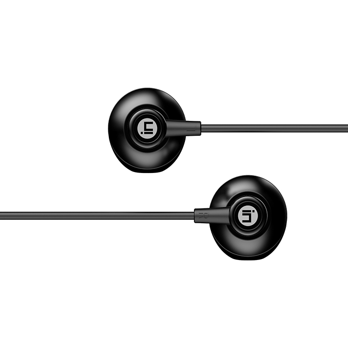 Urban Earphone Extra Bass GT3 - Inbase - Premium Smart Mobile ...